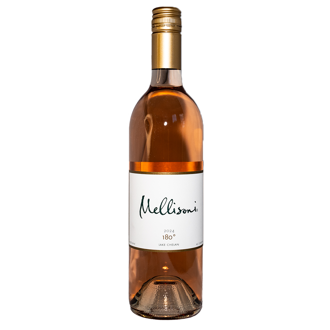 2024-180-degrees-wine-club-release-mellisoni-vineyards